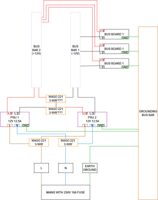MODULAR WIRING DIAGRAM.drawio.png | Files.fm.