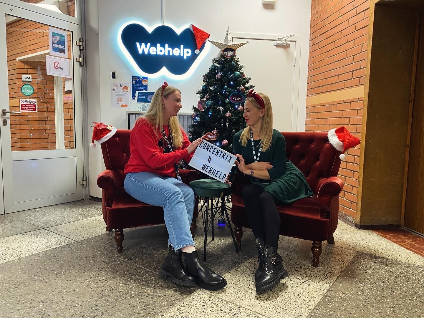 B654DD06-867A-44F0-AC7B-3BB79BBD7768.jpeg un 4 citi faili | Files.fm.