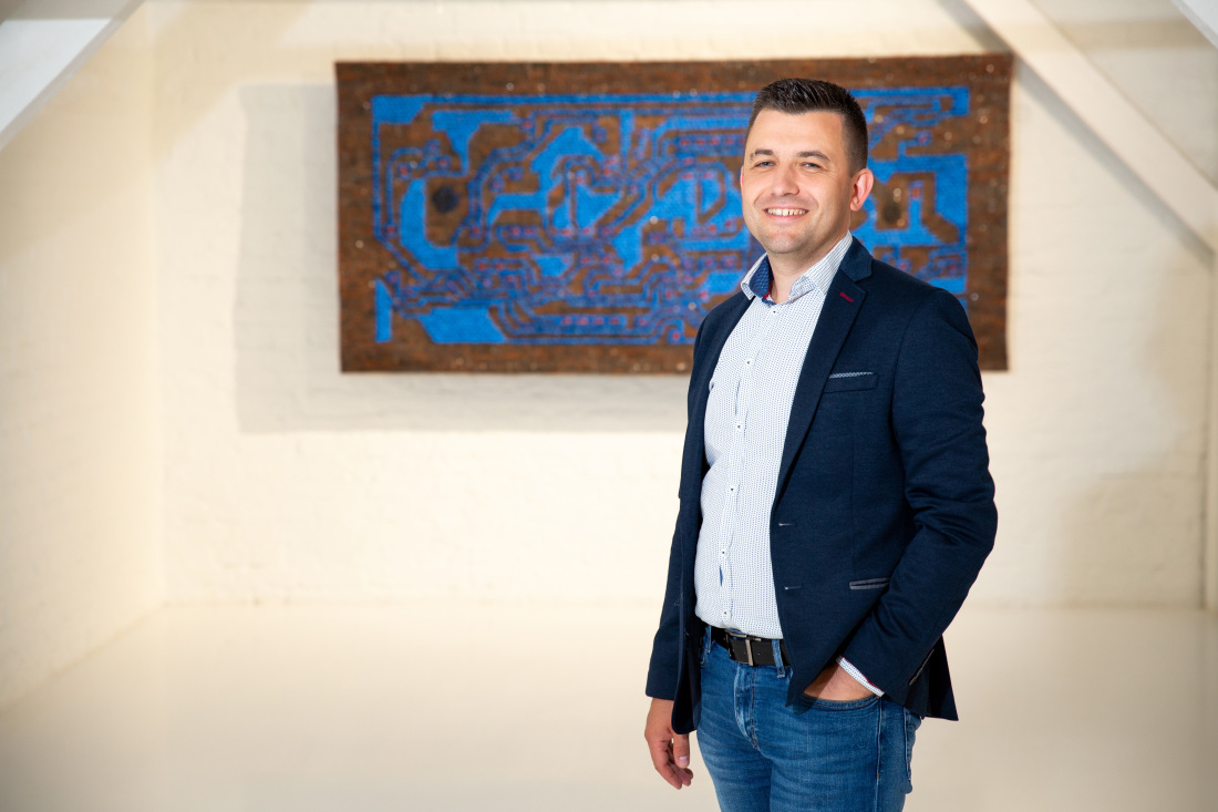 2018-10-11_7j2m5vug | Failiem.lv.